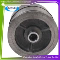 China Golf Cart Accessories YAMAHA 4-Stroke Drive Clutch G2-G22 Gas 1985 Upgraded Edition for sale