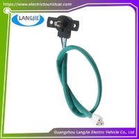 China Direction Assist Sensor YAMAHA Golf Cart Accessories for sale