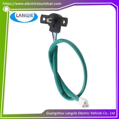 China Direction Assist Sensor YAMAHA Golf Cart Accessories for sale