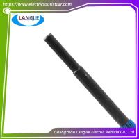 China YAMAHA Protective Net Propeller Shaft Golf Cart Component for sale