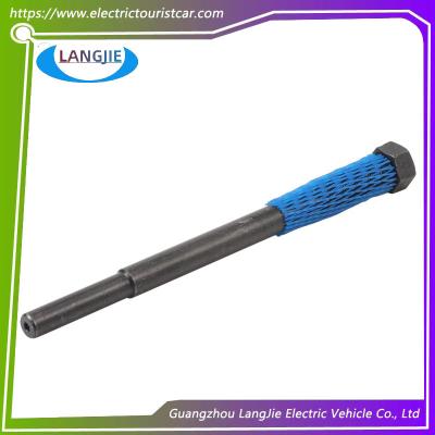 China G1-G22 Golf Cart YAMAHA Hexagonal Head Bolt Parts for sale