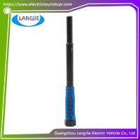 China G1-G22 Golf Cart YAMAHA Hexagonal Head Bolt Parts for sale