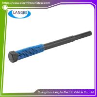 China Golf Cart Accessories YAMAHA Main Clutch Puller Bolt G1-G22 for sale
