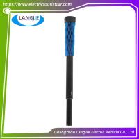 China YAMAHA Protective Net Propeller Shaft Golf Cart Component for sale