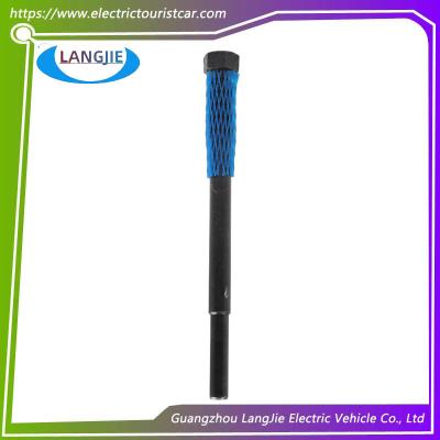 China YAMAHA Protective Net Propeller Shaft Golf Cart Component for sale