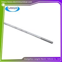China Golf Cart Accessories YAMAHA Battery Pressure Rod/L305 G29/Driver (2007-2016) for sale