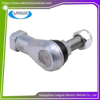 China YAMAHA Spherical Joint Threaded Rod Accessory For Golf Carts for sale