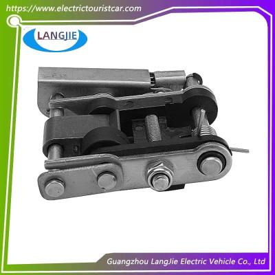 China Precedent Brake Parking Device Club Car Golf Cart Components for sale