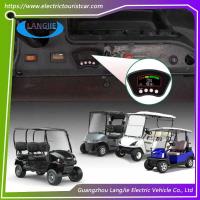 China Golf Cart Accessories Suitable For YAMAHA Electric Door Lock Plastic Start Switch for sale