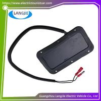 China Club Car Brake Light Pad Switch EZGO Electric Golf Cart for sale