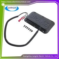 China Club Car Brake Light Pad Switch EZGO Electric Golf Cart for sale
