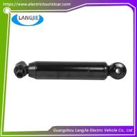 China Yamaha Golf Cart Accessories A-Arm Lifting Kit for sale