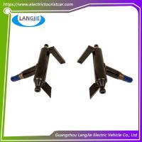 China Original Equipment Manufacturer Swing Arm Suspension Set Yamaha Golf Cart Parts for sale