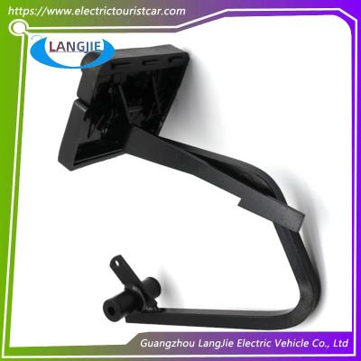 China Golf Cart EZGO RXV Accelerator Pedal Brake Pedal for sale