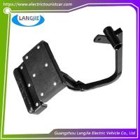 China Golf Cart EZGO RXV Accelerator Pedal Brake Pedal for sale