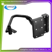 China EZGO RXV Foot Brake Pedal Accessories Suitable For Golf Carts for sale
