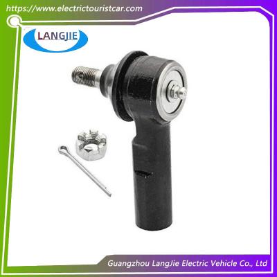 China Golf Cart Steering Rod Joint EZGO RVX TXT Model for sale