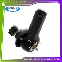China Golf Cart Steering Rod Joint EZGO RVX TXT Model for sale
