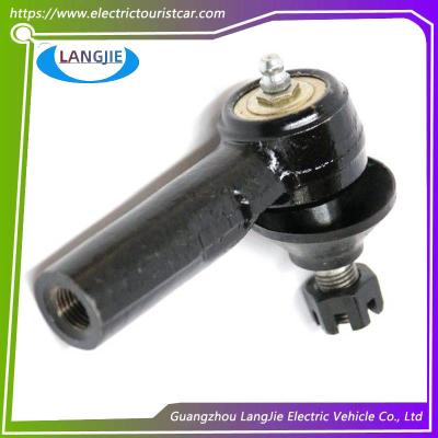 China Golf Cart EZGO TXT Rod End Balance Rod Ball Head Accessories for sale