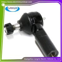 China Golf Cart EZGO TXT Rod End Balance Rod Ball Head Accessories for sale