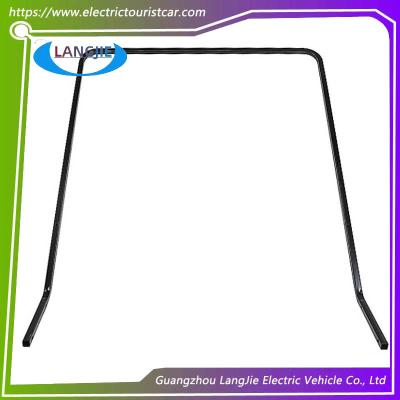 China OEM Golf Cart Parts EZGO TXT Front Windshield Bracket for sale