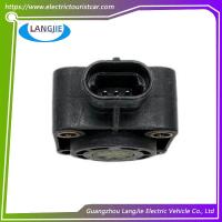 China New EZGO RXV Acceleration Sensor For Golf Cart Parts for sale