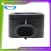 China Golf Cart EZGO RXV New Electronic Throttle Position Sensor for sale