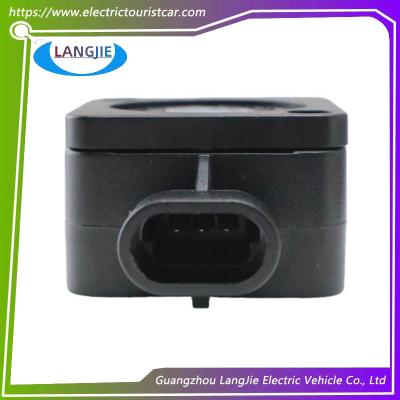 China Golf Cart EZGO RXV New Electronic Throttle Position Sensor for sale