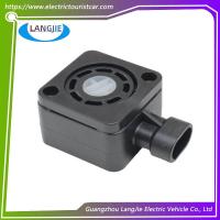 China New EZGO RXV Acceleration Sensor For Golf Cart Parts for sale