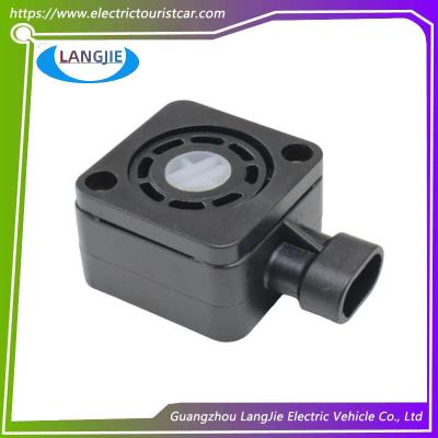 China New EZGO RXV Acceleration Sensor For Golf Cart Parts for sale