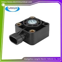 China Golf Cart EZGO RXV New Electronic Throttle Position Sensor for sale