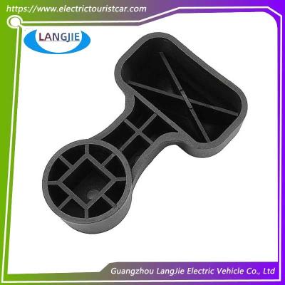 China Electric Four-Wheel Golf Cart EZGO TXT Front And Rear Gear Handles ﻿ ﻿ for sale