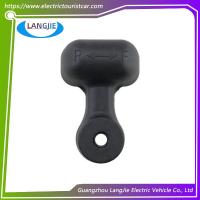China Electric Four-Wheel Golf Cart EZGO TXT Front And Rear Gear Handles ﻿ ﻿ for sale