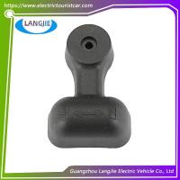 China 1989-2013 Golf Cart Parts EZGO TXT Forward/Reverse Gear for sale