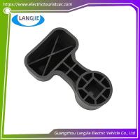 China 1989-2013 Golf Cart Parts EZGO TXT Forward/Reverse Gear for sale