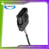 China EZGO Golf Cart Speed Sensor Bearing RXV 2008 Up 612368/612595 for sale