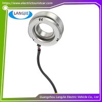 China EZGO Golf Cart Speed Sensor Bearing RXV 2008 Up 612368/612595 for sale