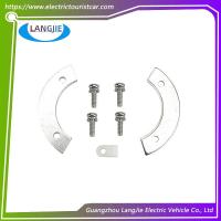 China High Quality Power Assisted Bearing Sensor EZGO RXV Golf Cart Component for sale