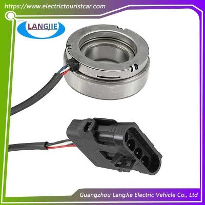 China High Quality Power Assisted Bearing Sensor EZGO RXV Golf Cart Component for sale