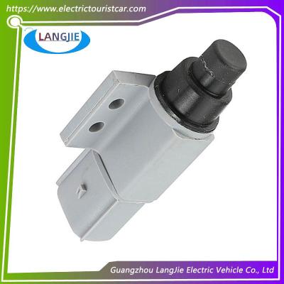 China EZGO Brake Switch Electric Patrol Car Golf Cart Switch Electronic Accessories for sale