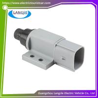 China EZGO RXV Golf Cart Parts 48V Accelerator Pedal Switch for sale