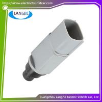 China EZGO Brake Switch Electric Patrol Car Golf Cart Switch Electronic Accessories for sale