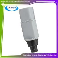 China EZGO RXV Golf Cart Parts 48V Accelerator Pedal Switch for sale