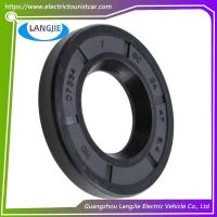 China EZGO Gasket Rubber Oil Seal Is Suitable For Golf Cart Accessories for sale