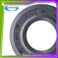 China EZGO Electric Golf Cart Parts O-Ring Crankshaft Oil Seal for sale