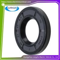 China EZGO Electric Golf Cart Parts O-Ring Crankshaft Oil Seal for sale