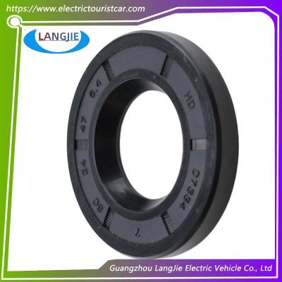 China EZGO Electric Golf Cart Parts O-Ring Crankshaft Oil Seal for sale