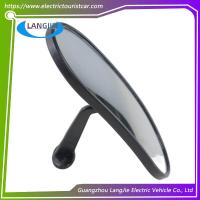 China Blind Spot Reversing Car Interior Reflector EZGO LXI Golf Cart Parts for sale