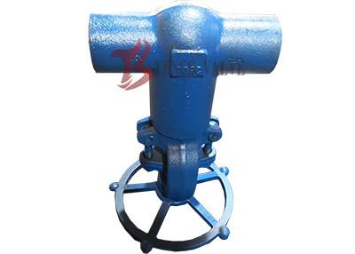 China PSB Pressure Seal Bonnet F22 Gate Valve, High Pressure Ansi 2500LB Forged Steel Gate Valves, Dn25, SW Connection for sale