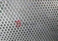 China Stainless Steel Temporary Basket Strainer Hat Type With Mesh 150LB - 300LB for sale